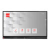 TeamBoard Interactive Flat Panel - TeamBoard