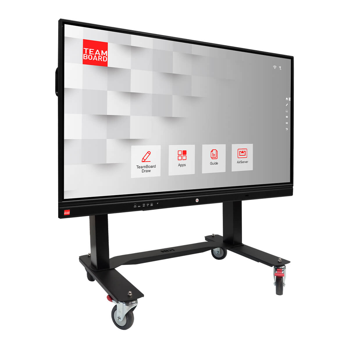 TeamBoard
