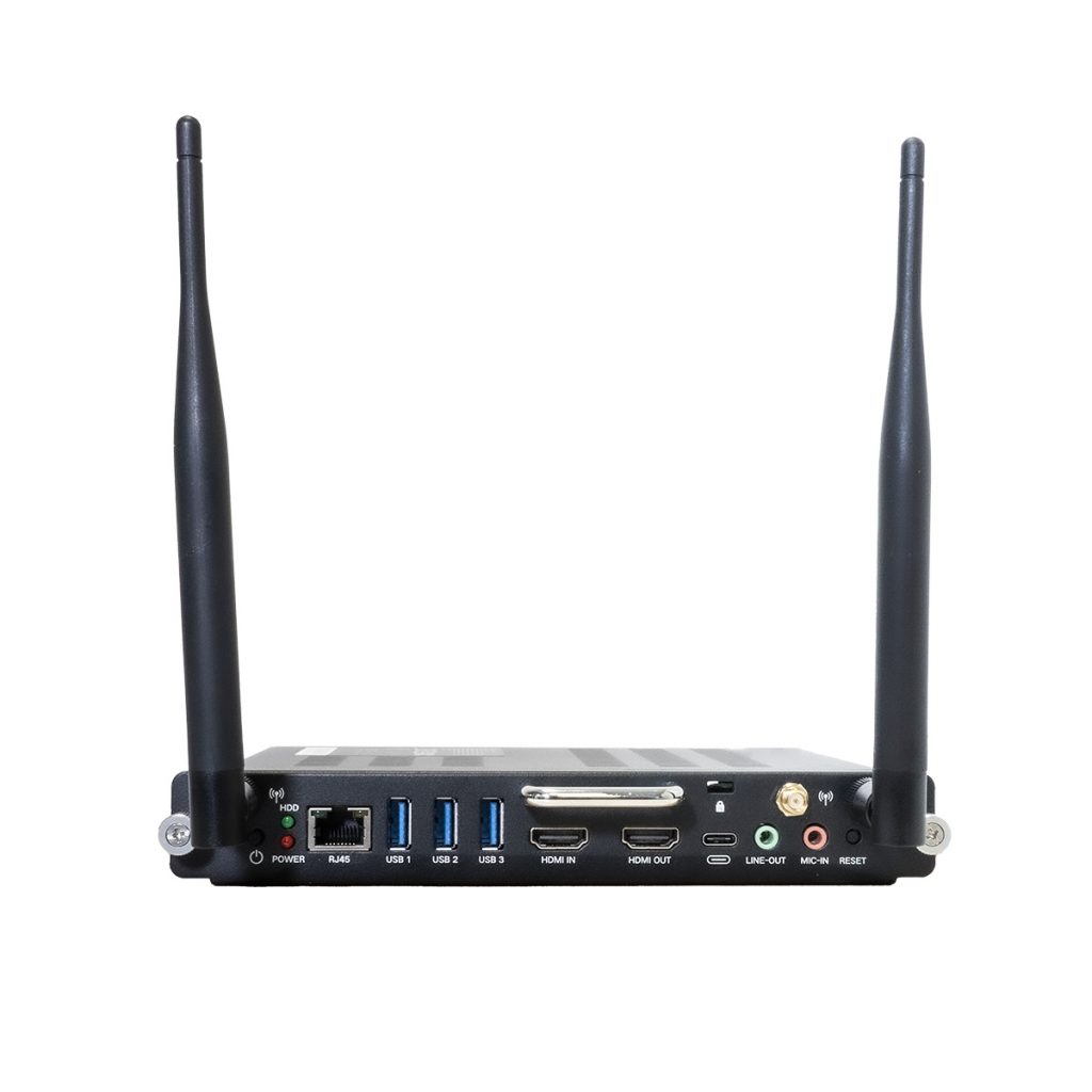 Products - TeamBoard