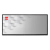TeamBoard Ultimate Interactive Flat Panel - TeamBoard
