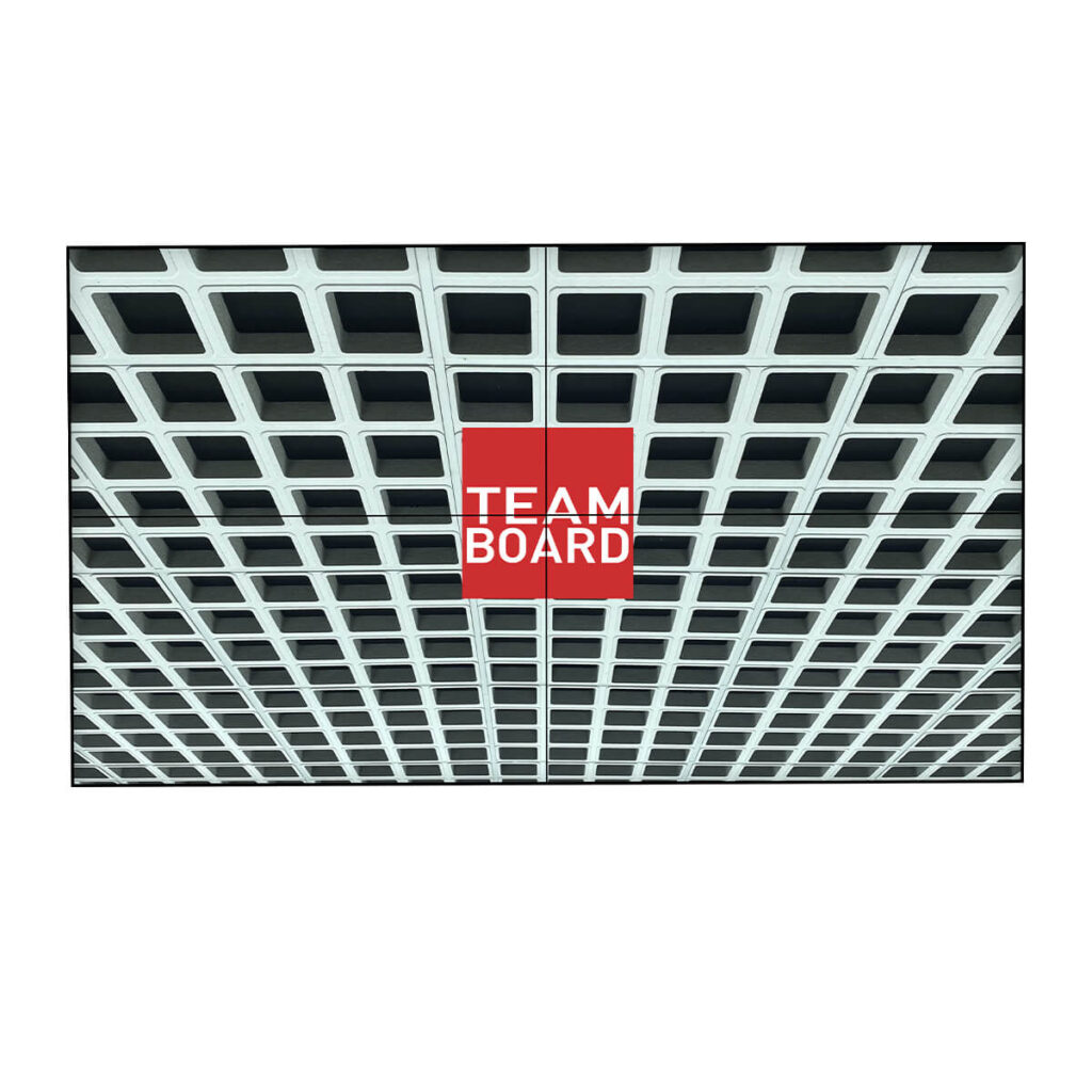 Products - TeamBoard
