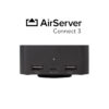 TeamBoard AirServer Connect 3 - TeamBoard