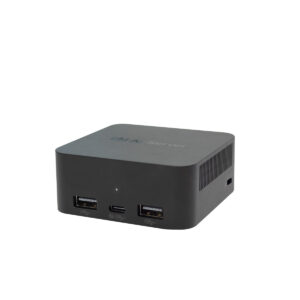 TeamBoard AirServer Connect 3 - TeamBoard