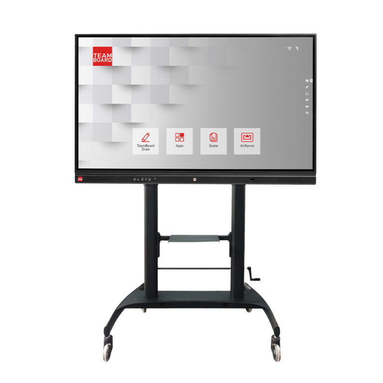 Products - TeamBoard